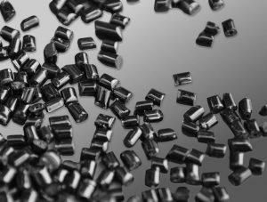 Custom Polymer Compounding: Plastic Compounding: Star Plastics