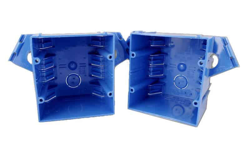 Application Showcase: Plastics Products: Polymer Showcase