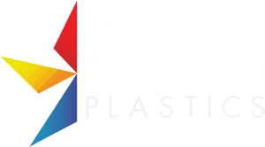 Star Plastics: Polymer Compounding: Custom Plastic Colors