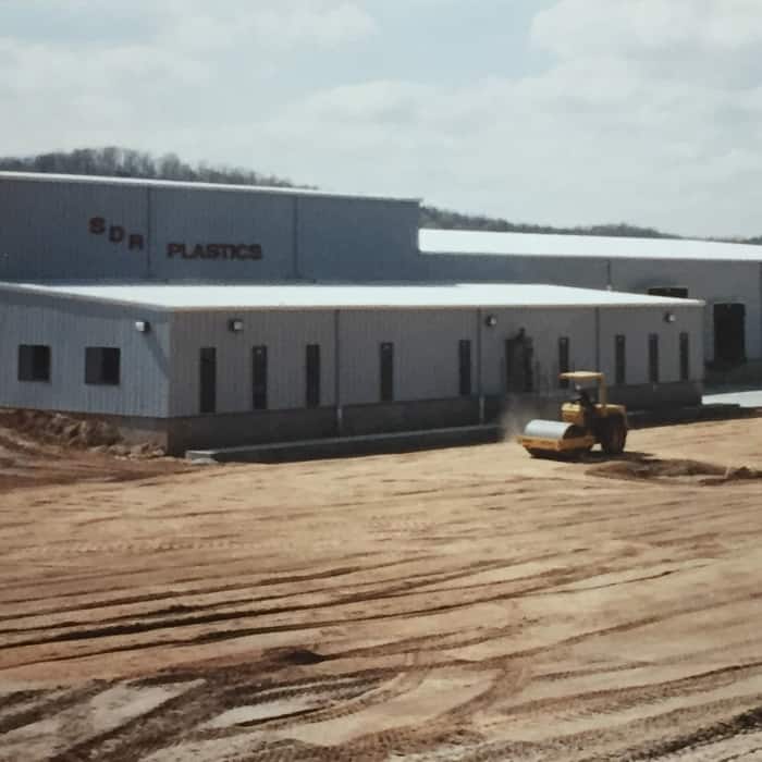 About Star Plastics: Custom Plastics Resin Supplier