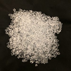 Star Products Archive - Star Plastics
