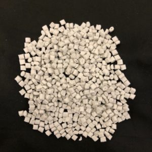 Star Products Archive - Star Plastics