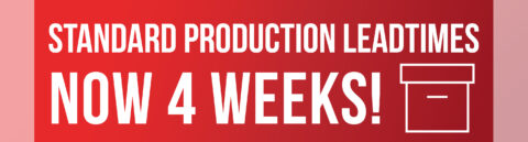 Star Plastics: Polymer Compounding: Custom Plastic Colors