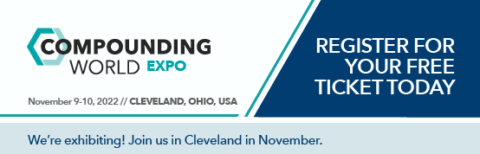 Star Plastics: Polymer Compounding: Custom Plastic Colors