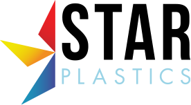 Plastics Compounding 101: The Art & Science of Custom Plastic Compounding - Star Plastics