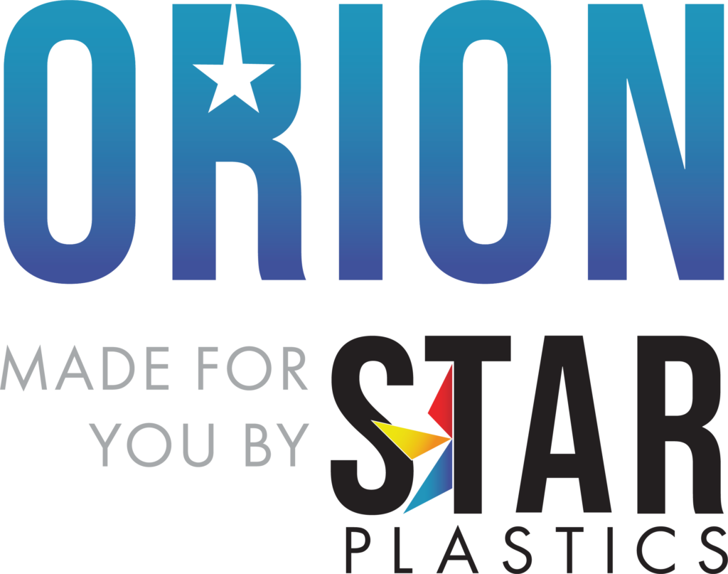 High-Performing Materials - Product Lines | Star Plastics