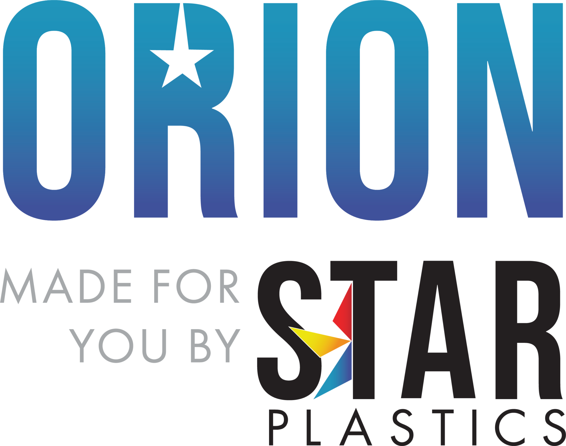 High-Performing Materials - Product Lines | Star Plastics