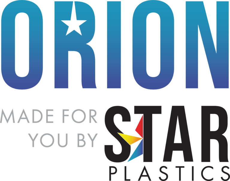 High-Performing Materials - Product Lines | Star Plastics