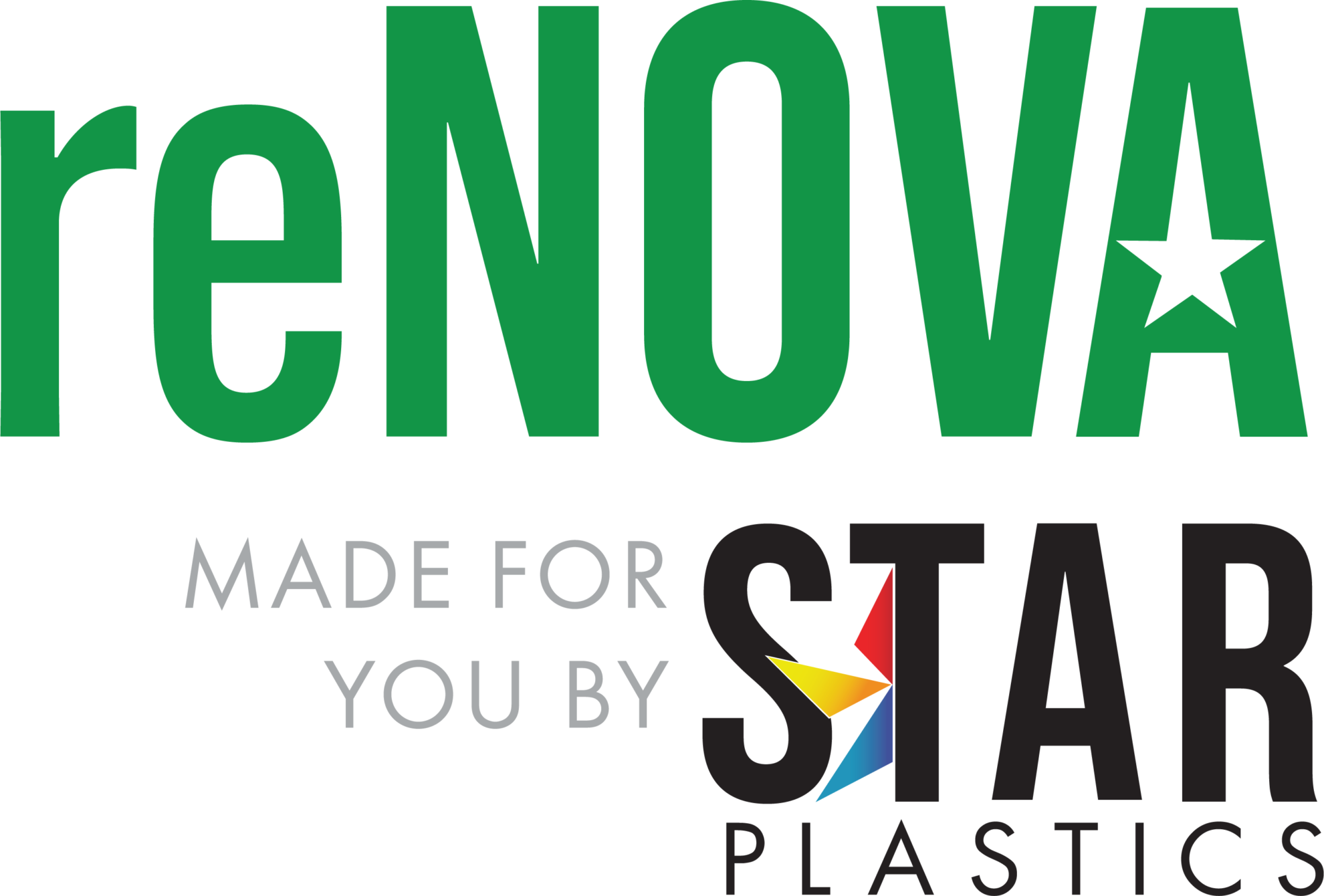 High-Performing Materials - Product Lines | Star Plastics